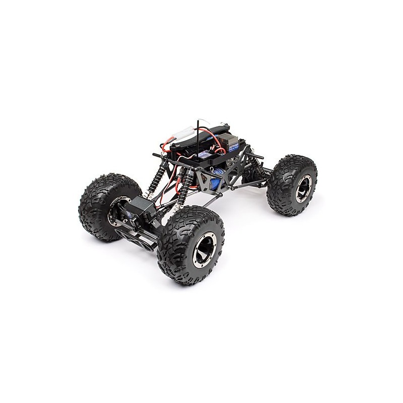 HPI Maverick Scout RC Crawler