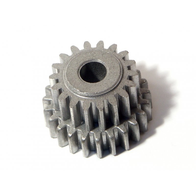 86097 - DRIVE GEAR 18-23 TOOTH
