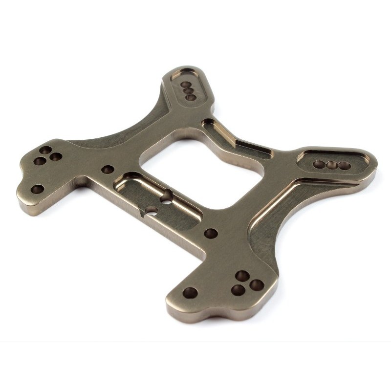 Front Shock Tower VORZA